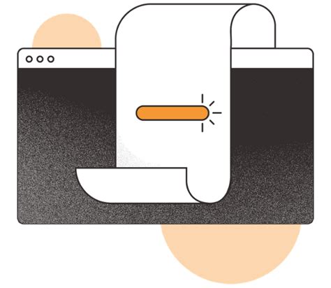 Relativity Contracts 101 Relativity Blog