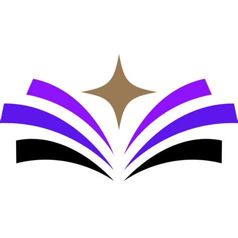 Holistic Reading — Bio Site Holistic Reading — Bio Site