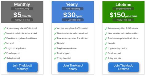 Key New Features In Ios 26 Video Tutorial From