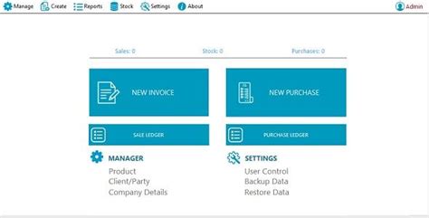 Gst Billing Accounting And Inventory Software Full Source Code Accounting Social Share