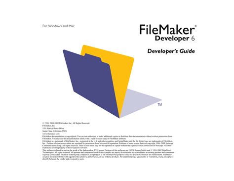 Filemaker Pro Export To Excel Multiple Worksheets Worksheet Math