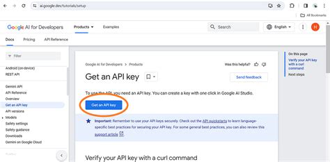 Chatbot Inventory Tracking Ios And Android App With Flutter Dialogflow And Gcp By Alfian