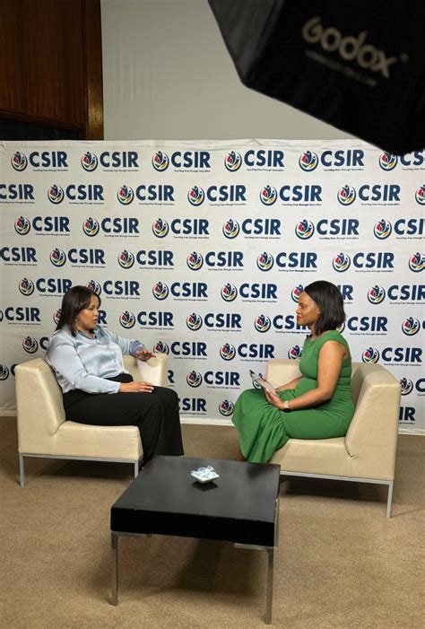 Mosima Phale On Linkedin Teamcsir Teamcsir Teamcsir Bts Saelections24 Teamcsir 11 Comments