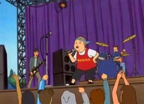 [숨겨왔던 짤 대방출 5] 웃긴 짤 프사 병맛 짤 짱구 짤 신서유기 짤 킹오브더힐 짤 단비 짤 심슨 위베어베어스 사진 짤 귀여운 짤 카톡 프사 캐릭터