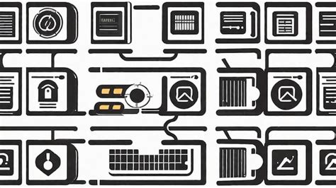 Premium Photo Professional Cybersecurity Analysis