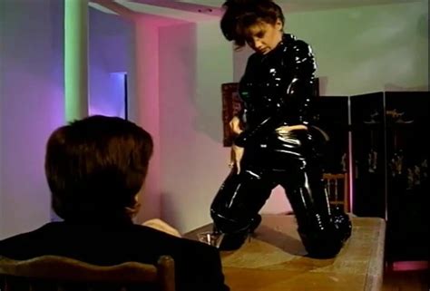 Cirque Du Sex Xxx Anal Anal Porn Xhamster Cirque Du Sex Xxx Anal Anal Porn Xhamster