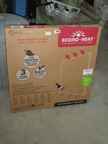 Armitage Auctions Item Detail