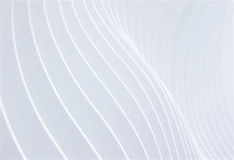 Creating Robust And Type Safe Data Pipelines Using Strict Stream