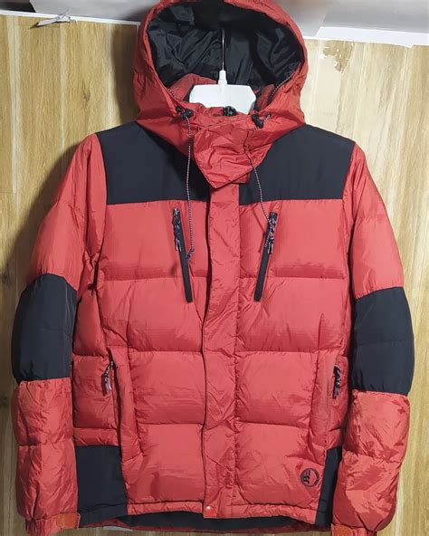 ‎کاپشن پر کوهنوردی،پر لایت،شلوار کوهنوردی و تیشرت‎ Tana Poya • Instagram Photos And Videos