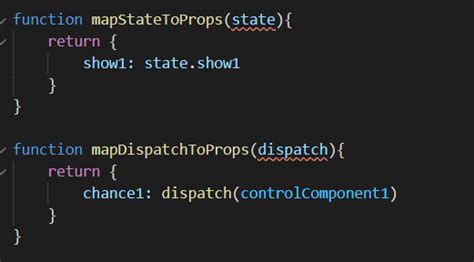 Can Standardized Beta Coefficients In Linear Regression Be Used To Estimate The R