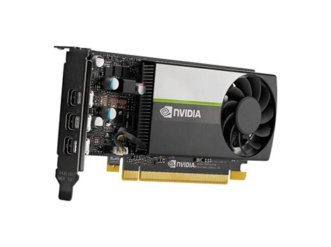 PNY NVIDIA QUADRO T GB Graphics Card Tech Co Za