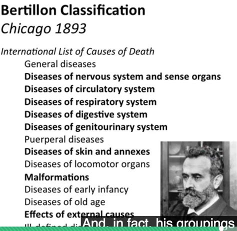 All About Healthcare Health Data And Interoperability Standards 1
