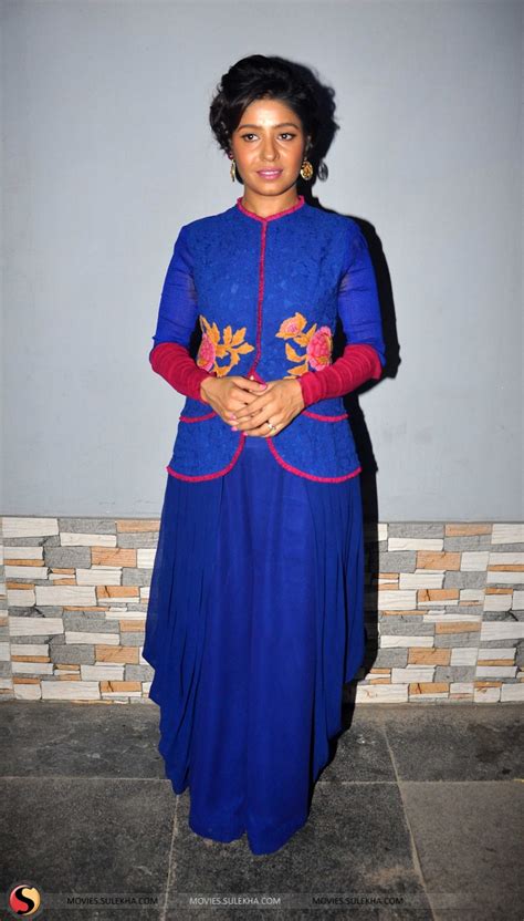 Page 4 Of Sunidhi Chauhan Sexy Sunidhi Chauhan Sexy Photos