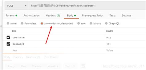 获取后端接口请求中的参数pathvariable，requestparam，requestbody区别，使用postman请求 阿里云