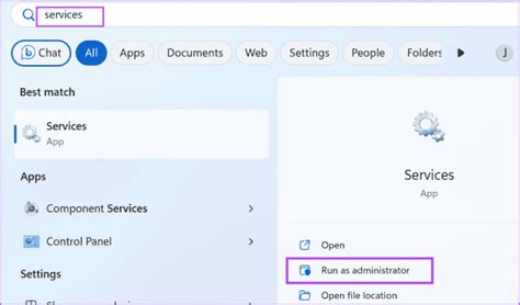 How To Fix Wireless AutoConfig Service Not Running Issue On Windows Guiding Tech