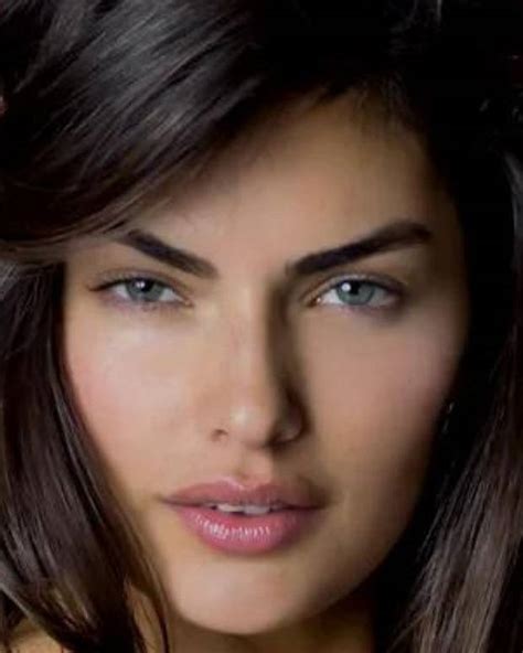 Alyssa Miller Si Swimsuit Model Page Swimsuit