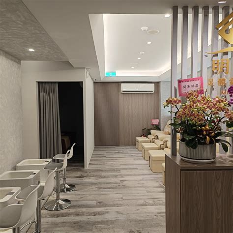 Mingyi Anhe Tutto Quello Che Cè Da Sapere Aggiornato 2025