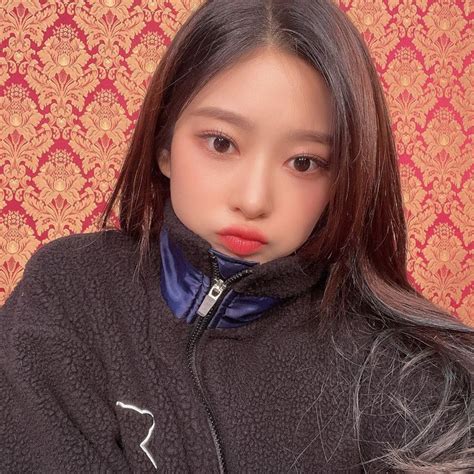 N년전 오늘의 김민주 ̎ On Twitter