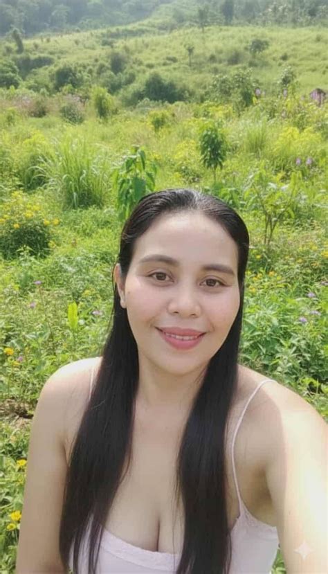 Althea Mae Cabase Added A New Photo Althea Mae Cabase