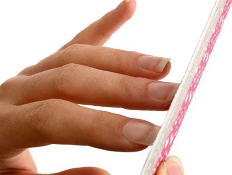 Как дольше сохранить лак на ногтях? | Вопрос-Ответ | Аргументы и Факты