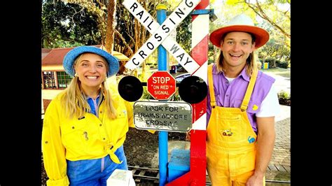 Rocko And Ripple { 2022 Trailer } Youtube