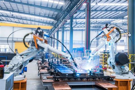 💡程序员必看!开源项目如何巧妙申请软著保护 哔哩哔哩 💡程序员必看!开源项目如何巧妙申请软著保护 哔哩哔哩