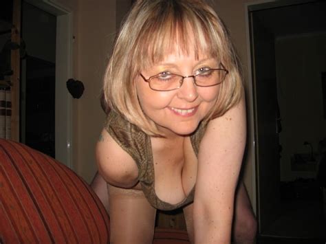 Mixed 4504 Porn Pictures Xxx Photos Sex Images 3878183 Page 2 Pictoa