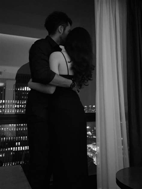 Помни о смерти 29 Его любовь и смысл жизни Couple Photography Classy Couple Couples