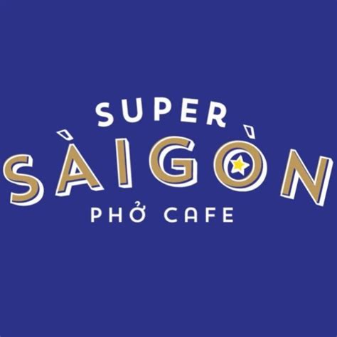 Top 10 Best Places To Eat Vietnamese Street Food In Malaysia 2026