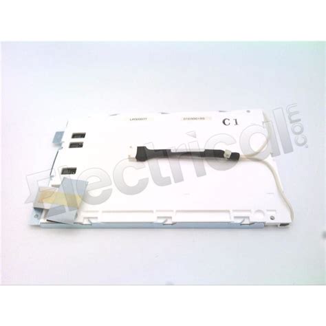 Sharp Lm32007t Lcd Led Display Electrical Component