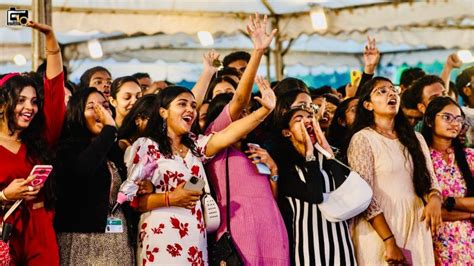 Visakhapatnam Esperanza2k24 Gitamuniversity Freshersday