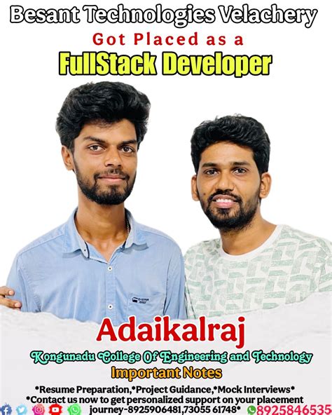 Html5 Css3 Bootstrap Javascript Angular React Java Python Dotnet Besant Technologies