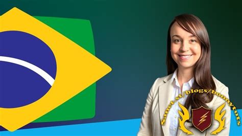 Brazilian Portuguese Course For Beginners Course A11 Softarchive