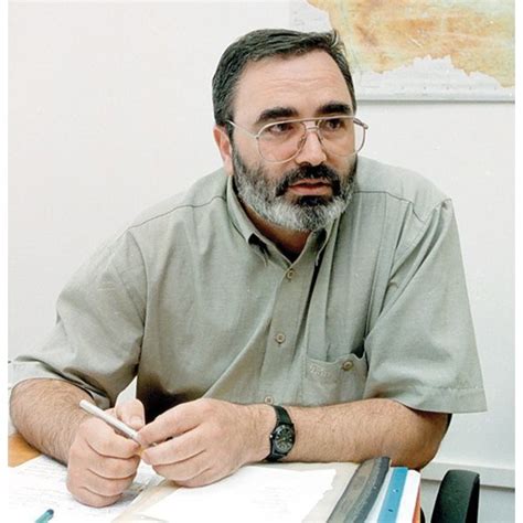 Националният ни лекар д р Ангел Кунчев Докараха само 7 хил ваксини за грип