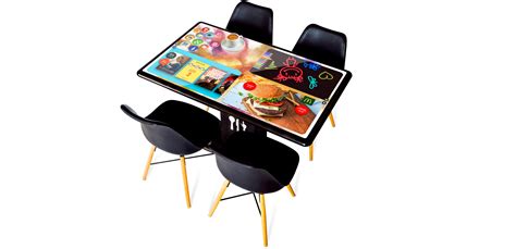 Windows 10 IoT Is Ready For Microsoft Build 2017 Windows Experience Blog