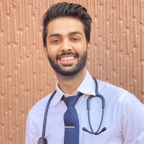 Muhammad Talha Waheed Research Fellow City Of Hope National Medical Center Ca Department