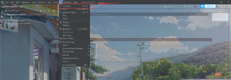 How To Configure Git In Pycharm How To Configure Git In Pycharm Python