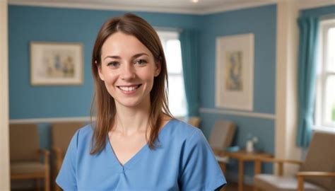 5 5 Adapt Own Communication As Appropriate To Individual Reactions And Responses Care Learning