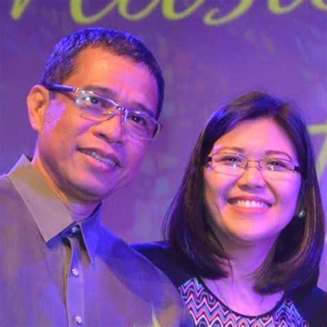 Nonong Sampang Youtube