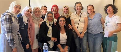 Women Mothers Wives Refugees Health Workers Activists The Roles