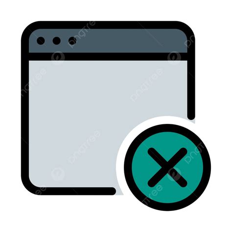 Windows 오류 알림 응용 프로그램 창 인터넷 오류 공고 Png 일러스트 및 벡터 에 대한 무료 다운로드 Pngtree Windows 오류 알림 응용 프로그램 창 인터넷 오류 공고 Png 일러스트 및 벡터 에 대한 무료 다운로드 Pngtree