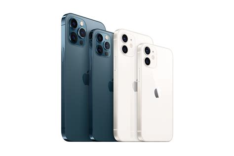 Iphone 12 中國開賣首批已售罄，供應鏈料受惠 Technews 科技新報
