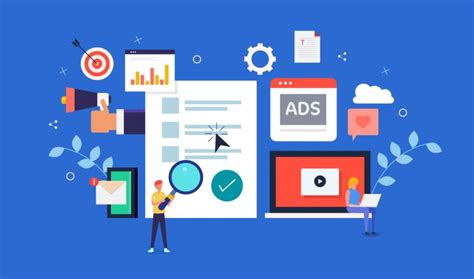 Mphasis Silverline On Linkedin A Beginners Guide To Salesforce Media