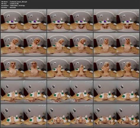 K2s Technical Issues Christy White Oculus 8k Forum