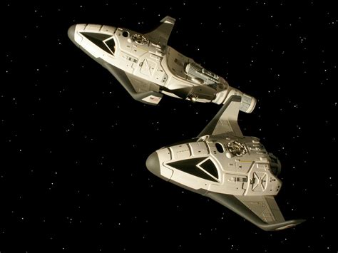 Space 1999 Eagle Wallpaper 70 Images