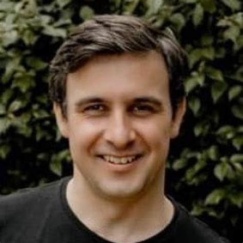 Jonathan Bower Yale Economic Growth Center