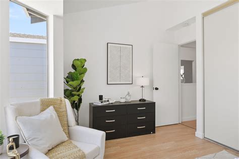 14945 Citation Ct Csquared Interiors