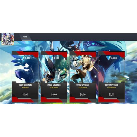 genshin impact hack trick apk s genshin impact hack tricks software portfolio devpost