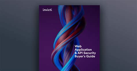 White Papers Invicti