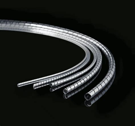 Handa Quick Shield Emi Rfi Gaskets And Solutions